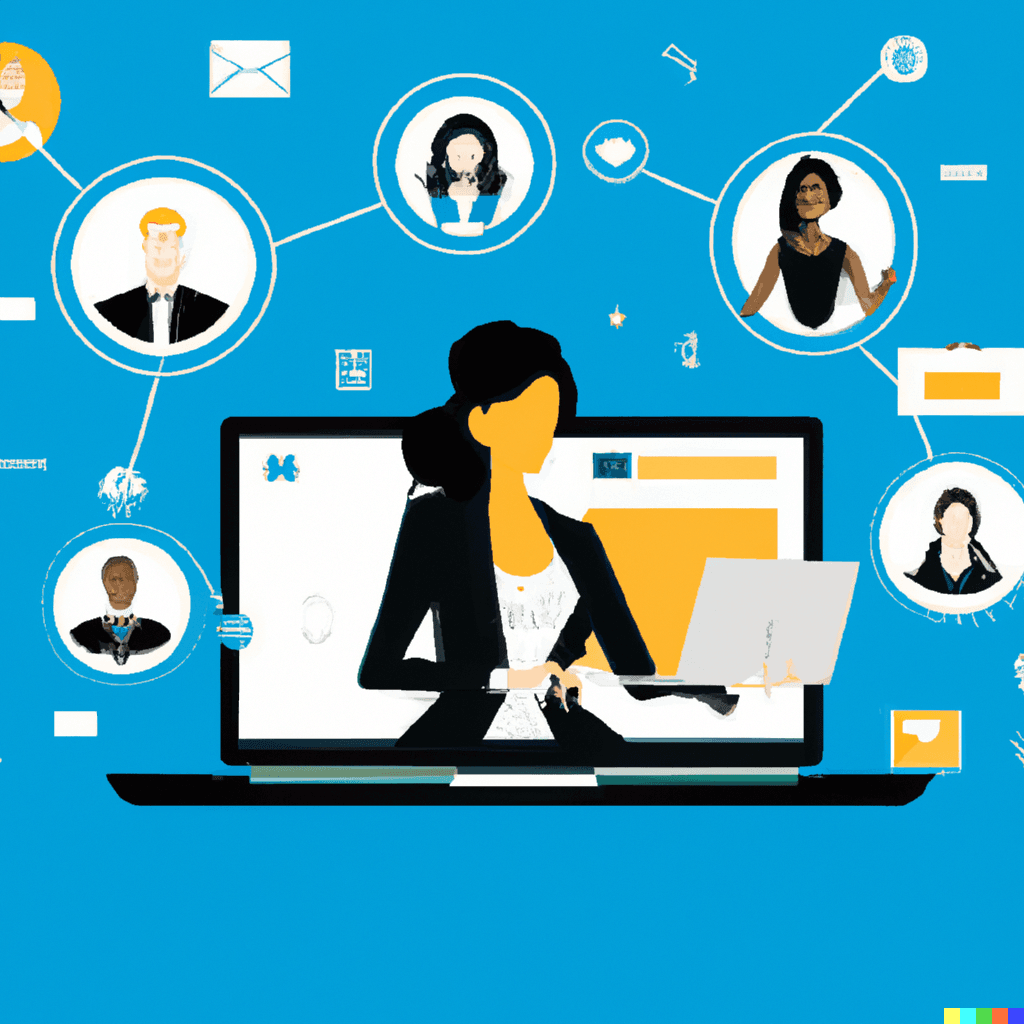 Comprendre Linkedin pour développer sa prospection