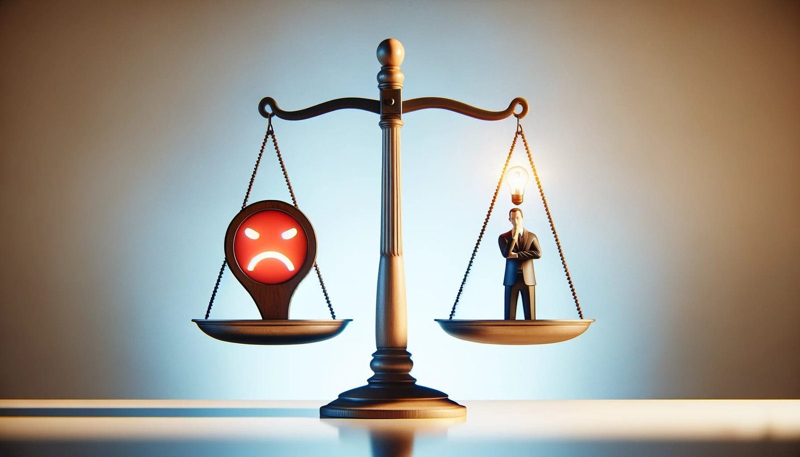 Client difficile | Techniques pour améliorer la relation client aisément