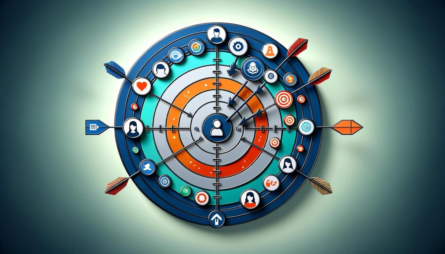 Type de clientèle : 12 profils pour vendre plus efficacement