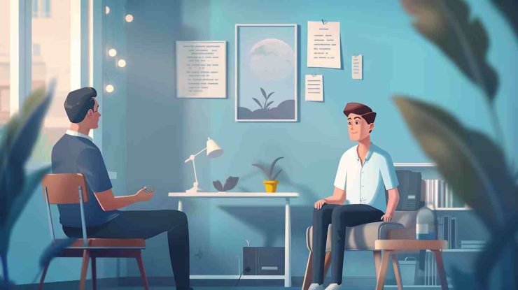 Quelles sont les conditions pour être tuteur d'un apprenti