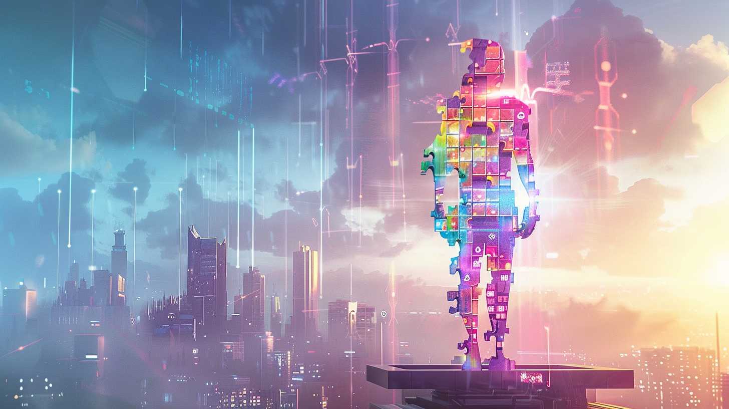 Les fonctions clés de la GRH