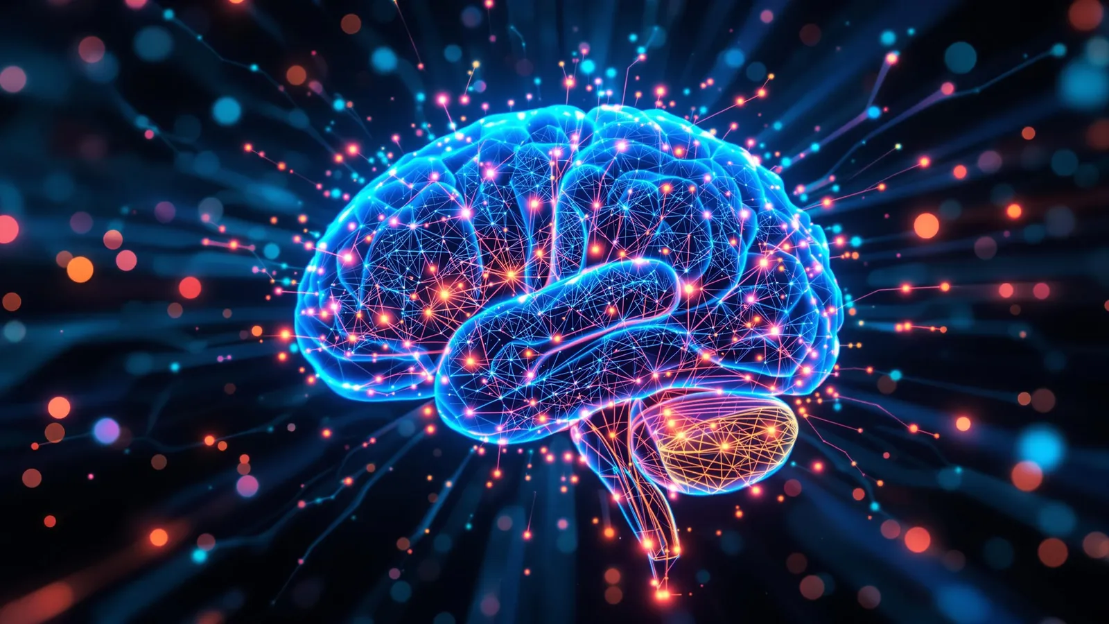 LLM AI : Définition et tout comprendre des modèles de langage