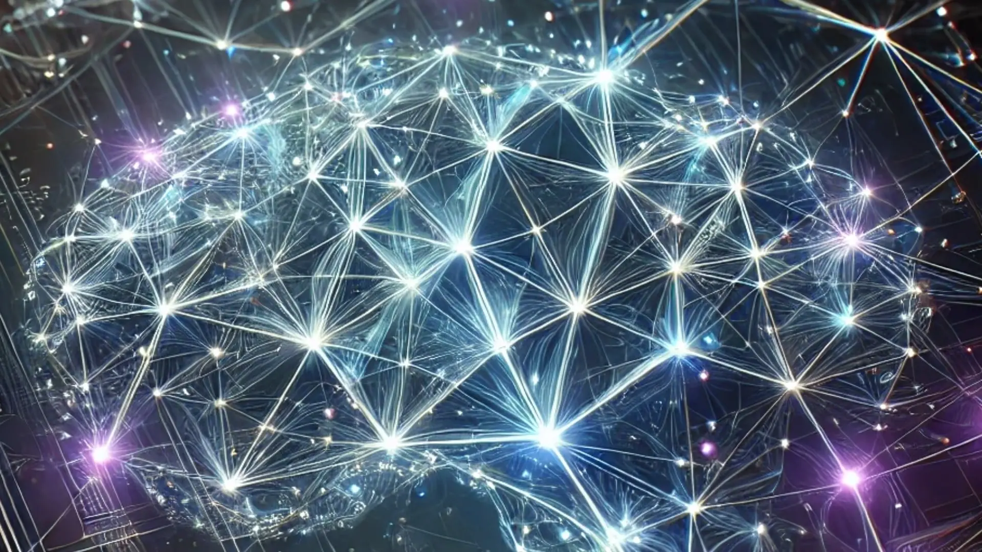 Réseau de neurones : Comprendre et Maîtriser l'IA